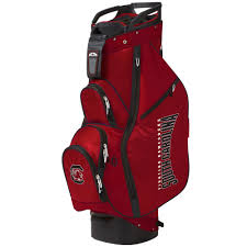 model dan harga tas golf murah terbaru garut bandung jakarta indonesia