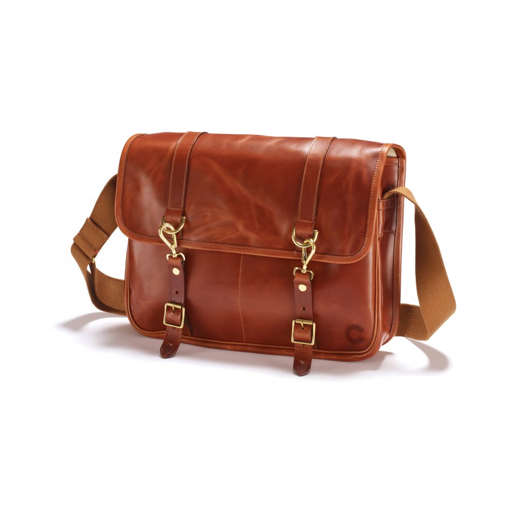 tas kulit eksekutif murah berbagai model desain istimewa