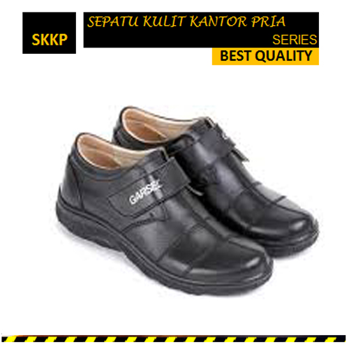 Sepatu kulit Kantor Pria SKKP 109